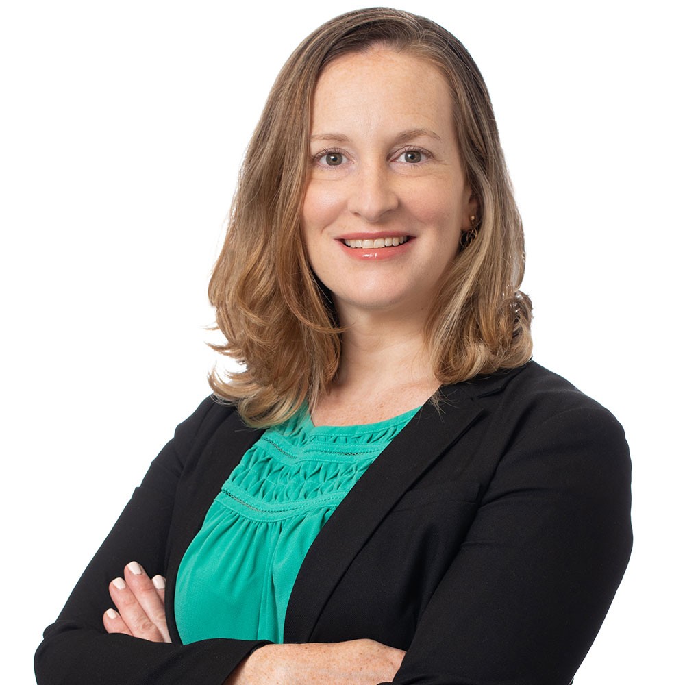 Angela Rodriguez M.A., BCBA - Epic Programs