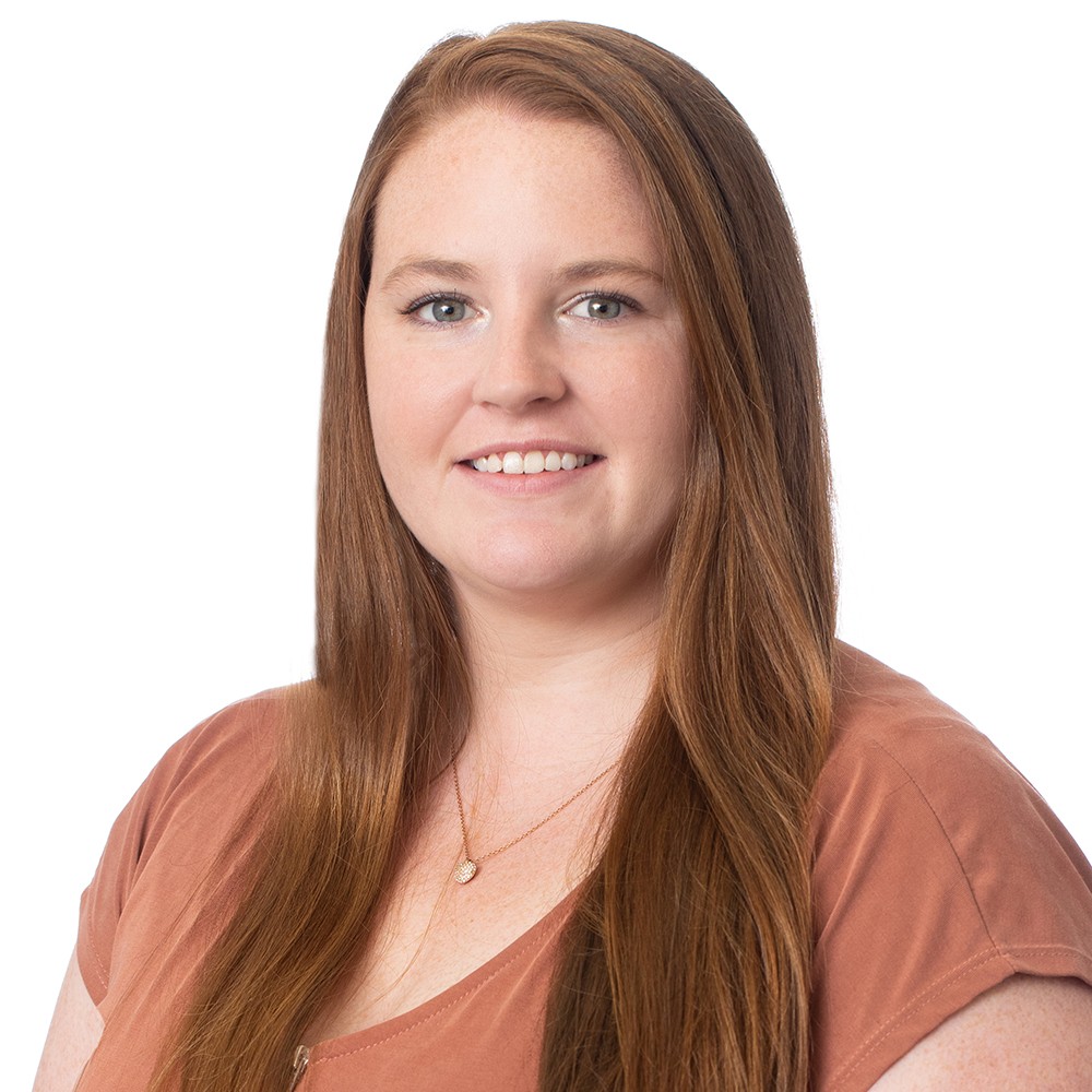 Katherine Moore - Epic Programs