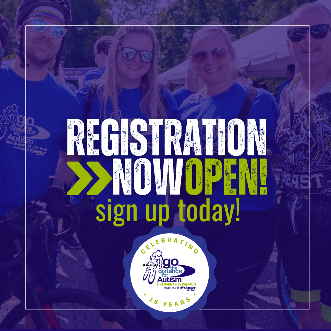 Homepage - Epic Programs